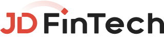 JD Fintech Platform