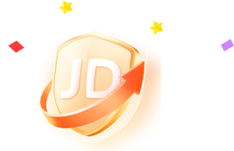 前往支付宝下载证件照片